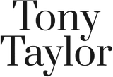 Tony Taylor Art
